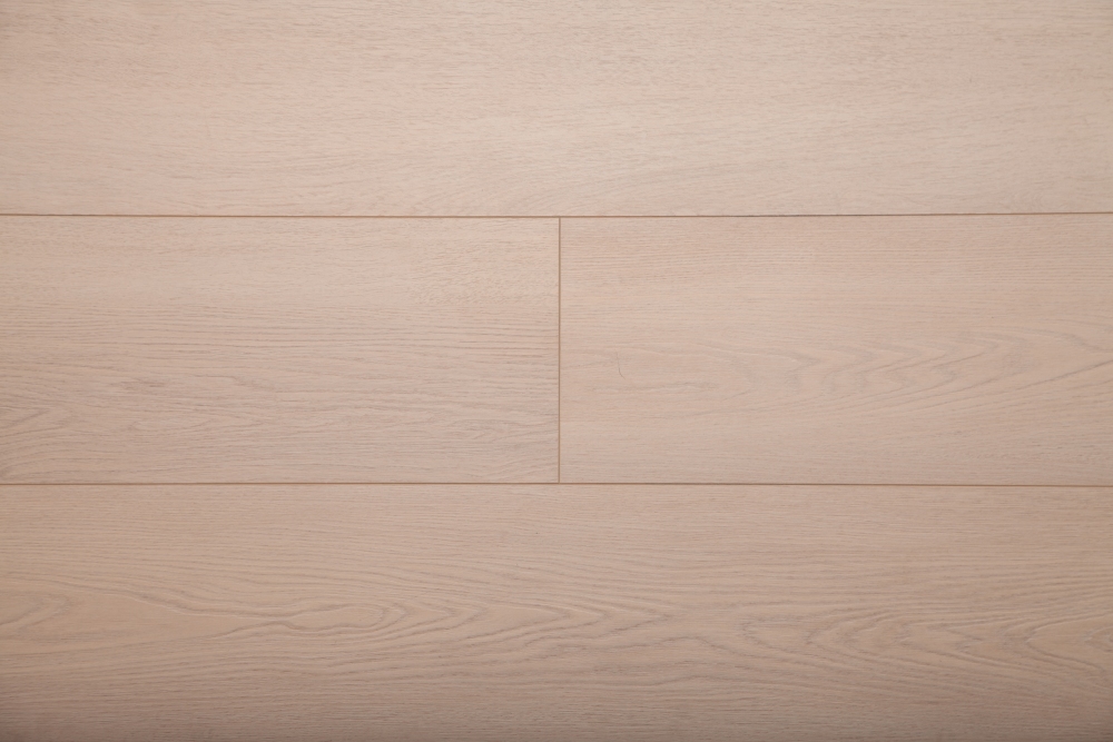 Bode - MW Floors