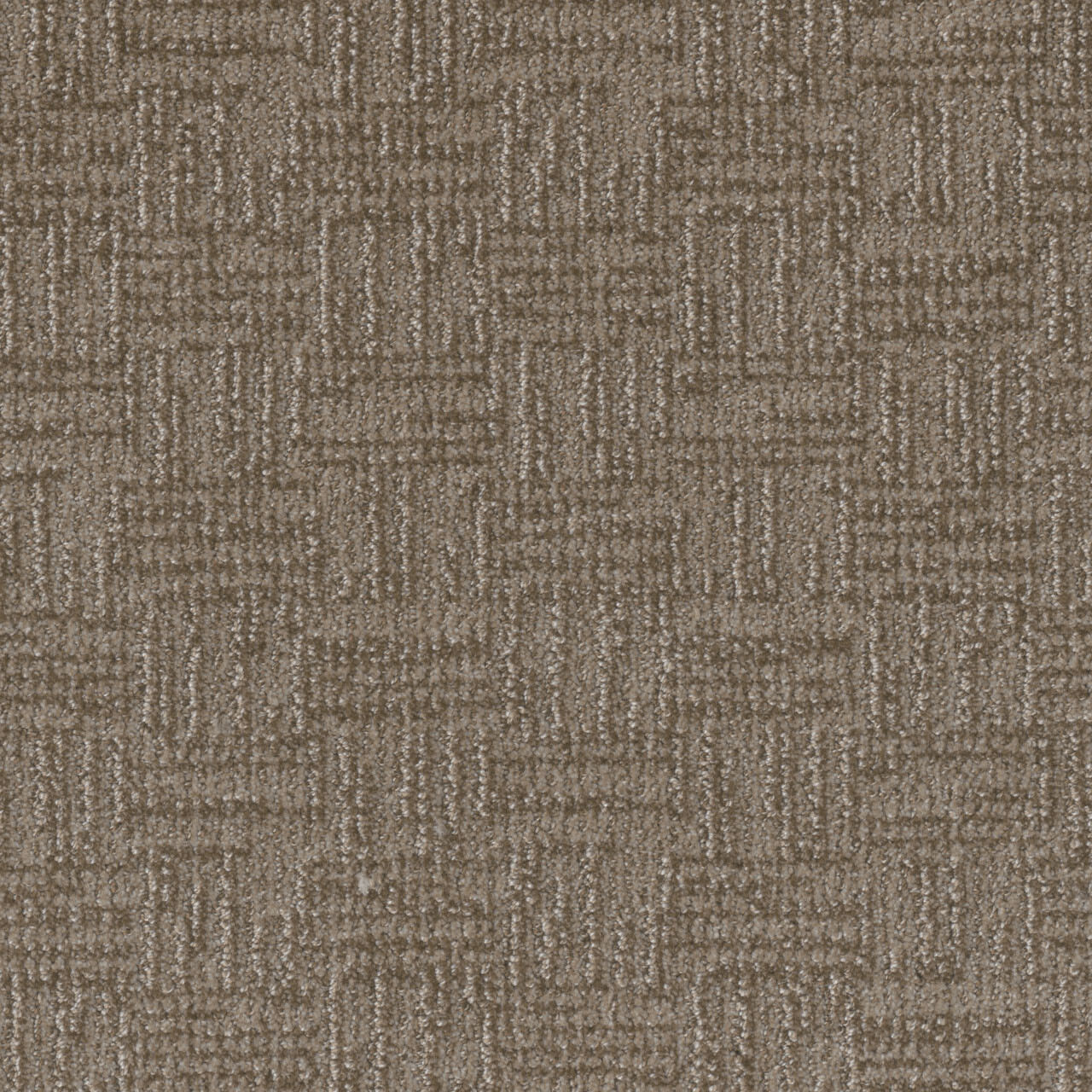 CLASSIC ELEMENTS - MW Floors