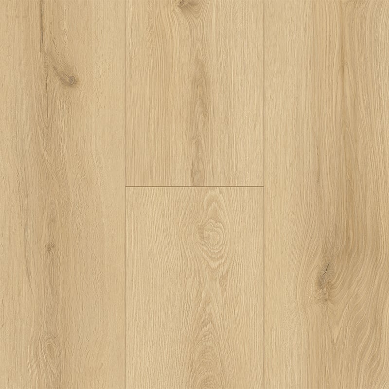 Myrtle Beach - MW Floors