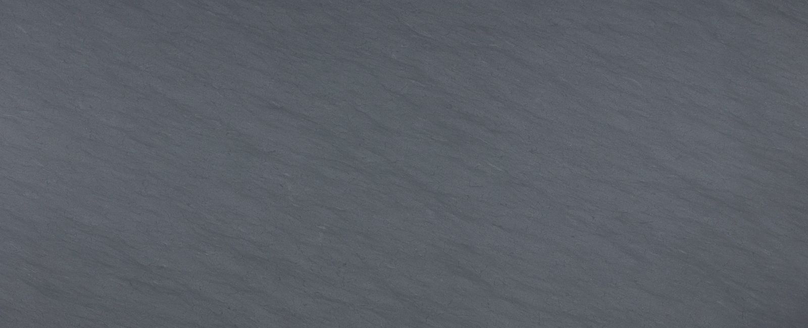 CARBON GREY - MW Floors