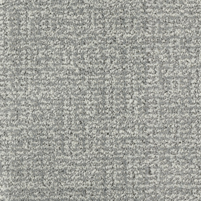 Connection in Quarry - MW Floors