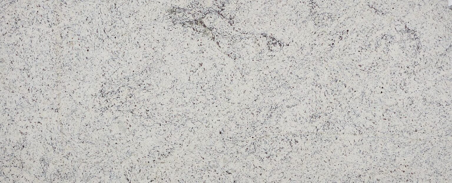 DALLAS WHITE - MW Floors