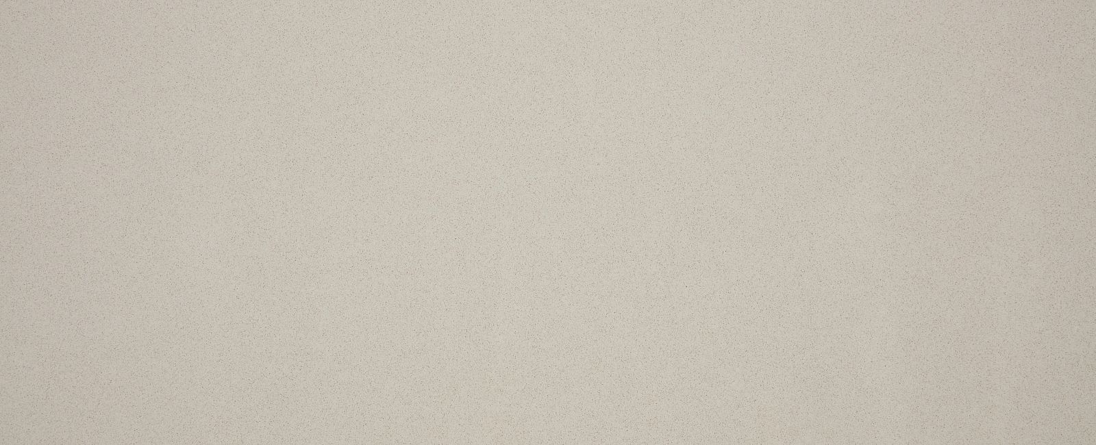 FOG - MW Floors