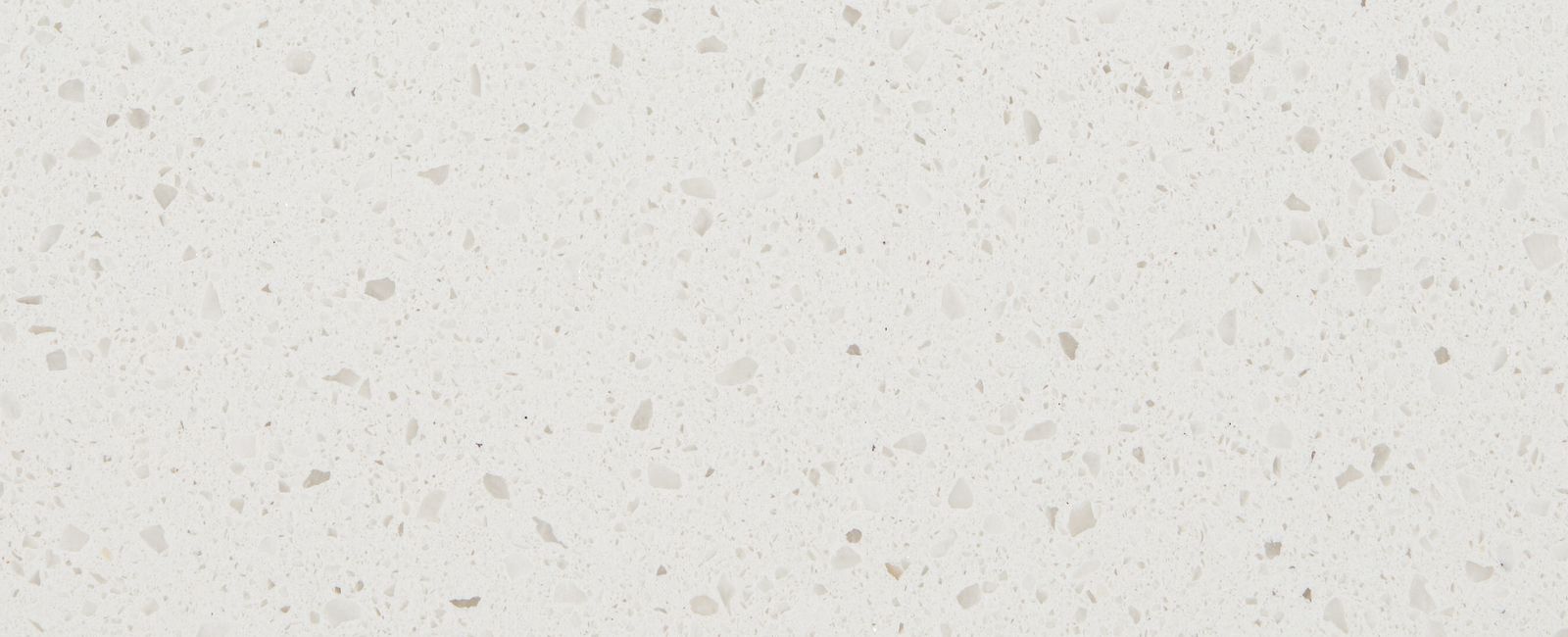 FROST-N - MW Floors