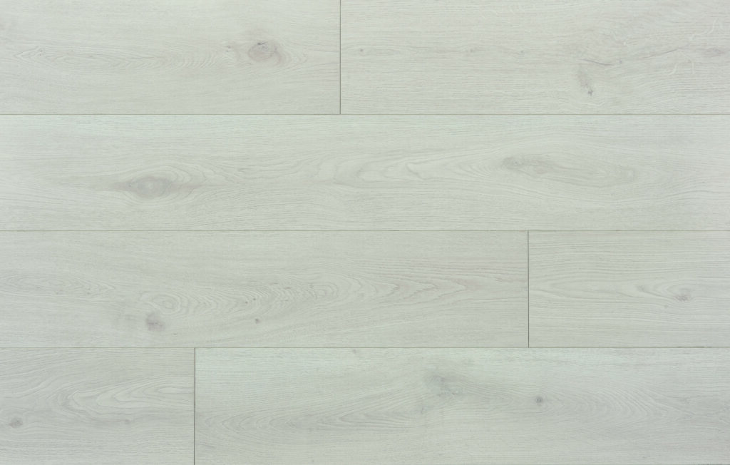 Snowdrop - MW Floors