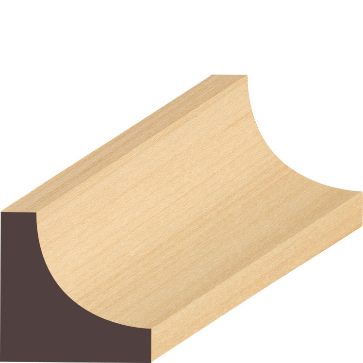 Cove - MW Floors