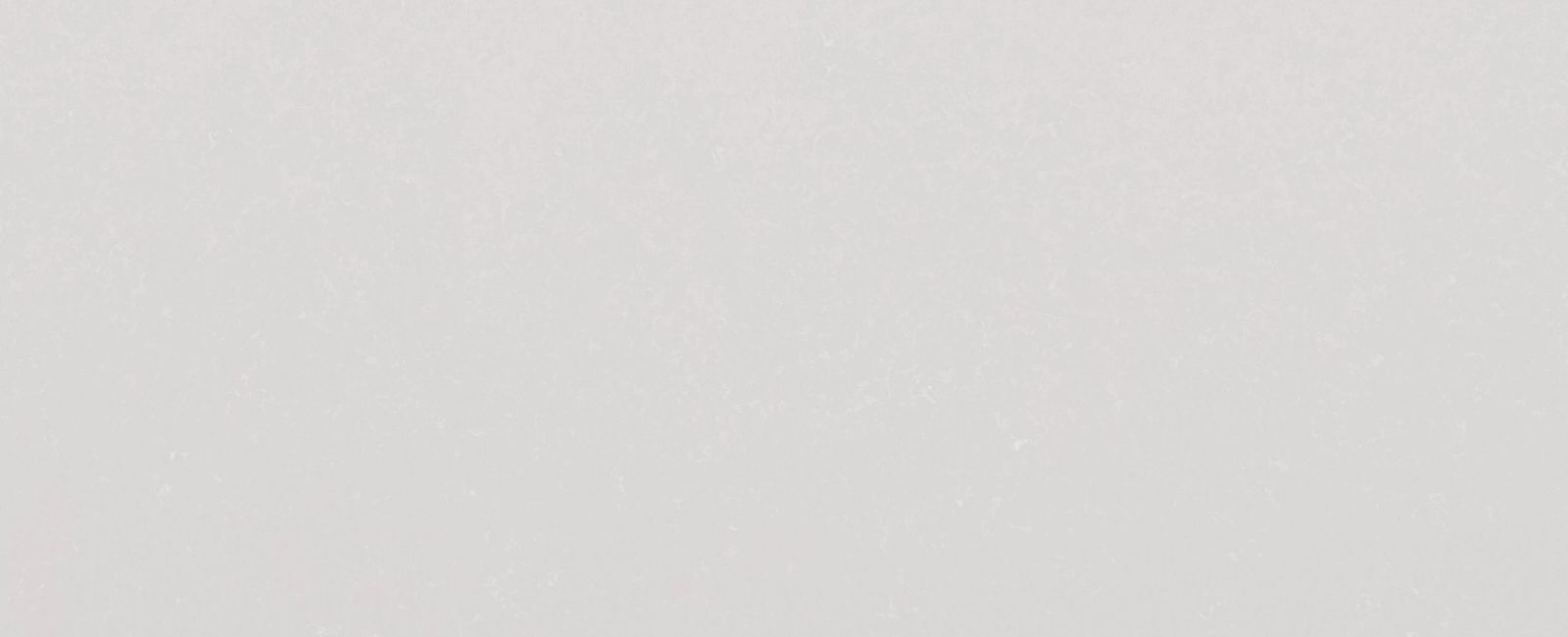 PRO FROST - MW Floors