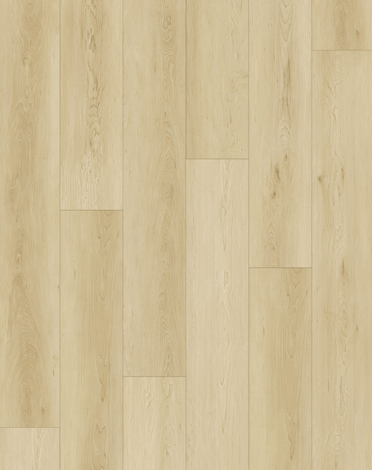American Maple - MW Floors