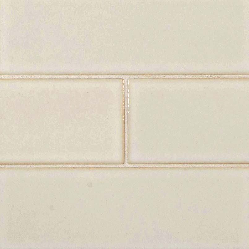 ANTIQUE WHITE TILE - MW Floors