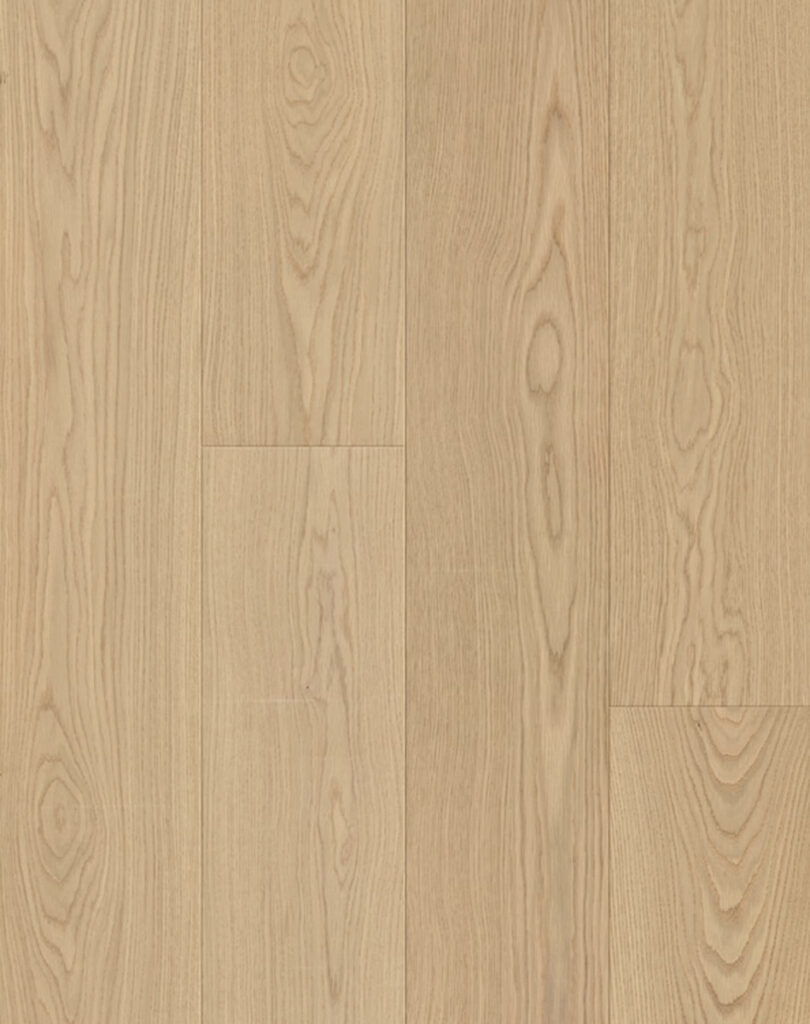 Atlas - MW Floors