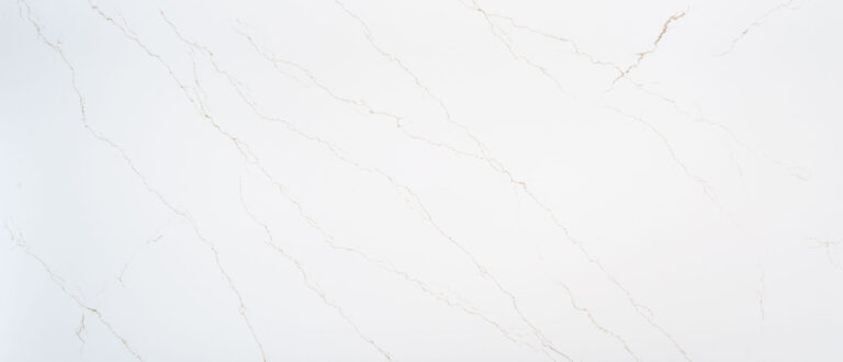 Calacatta Miraggio Gold Countertop - MW Floors