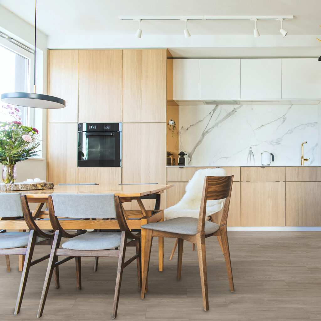 St John Scene - MW Floors