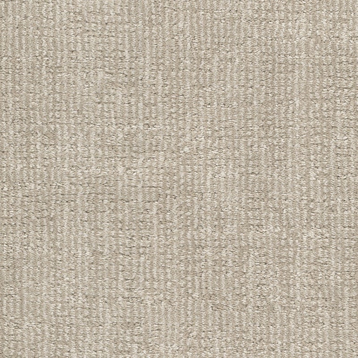 Bengal in Lynx - MW Floors