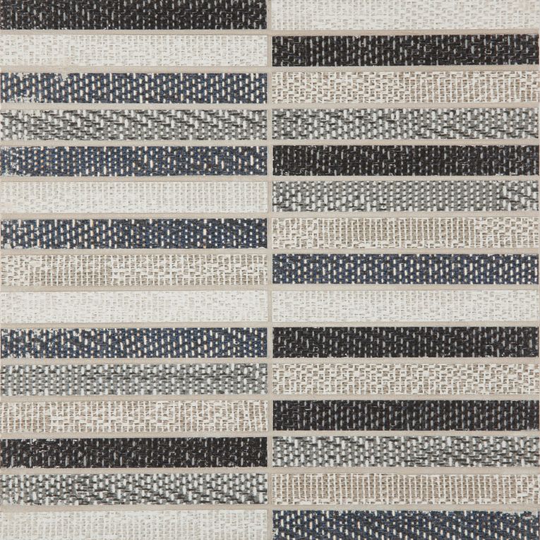 Digitalart Blend Straight Stack - MW Floors