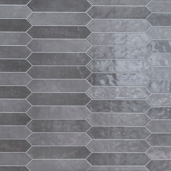RENZO STORM TILE - MW Floors