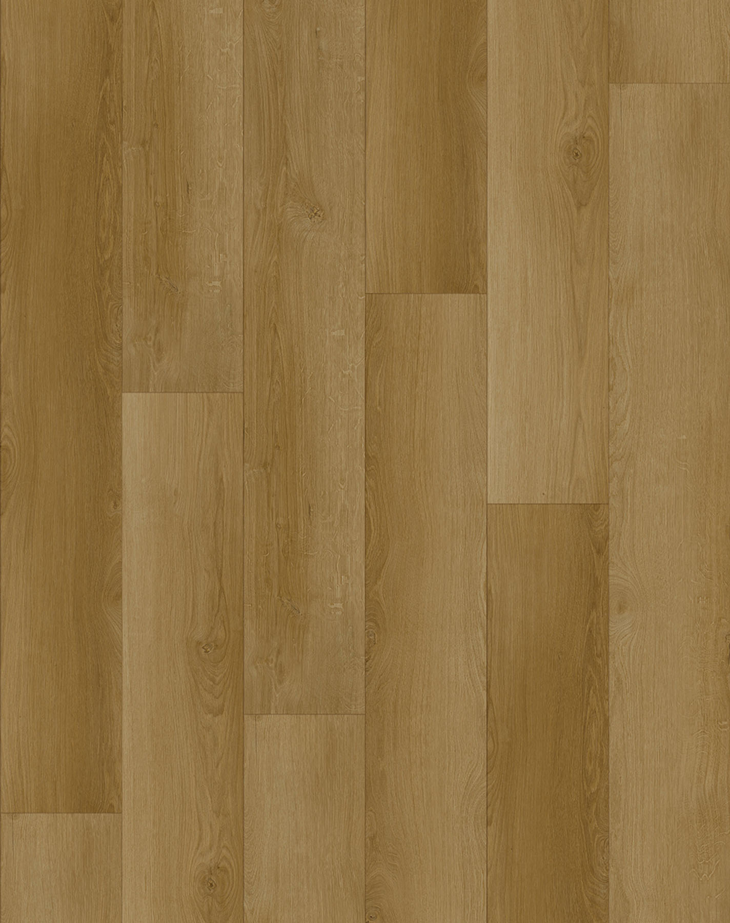 Riva - MW Floors
