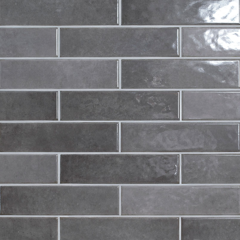 RENZO STORM TILE - MW Floors