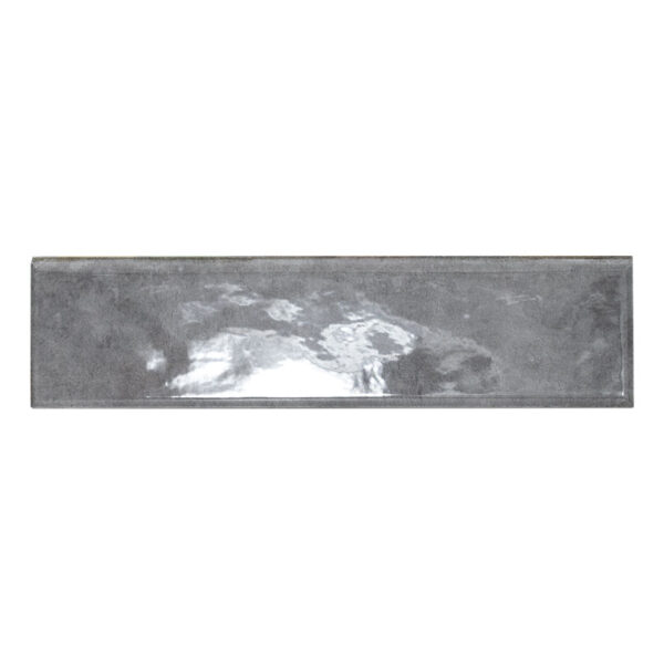 RENZO STORM TILE - MW Floors