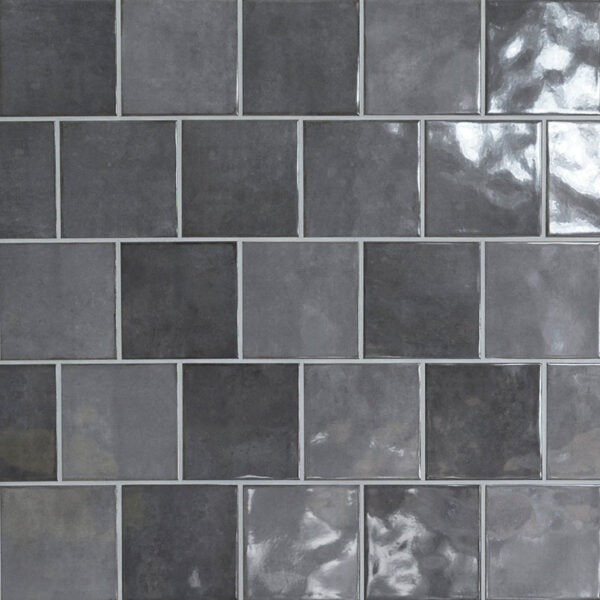 RENZO STORM TILE - MW Floors