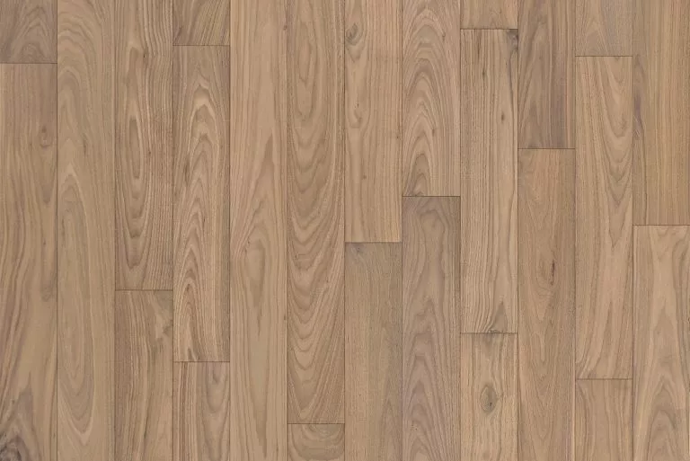PREMIUM AMERICAN WALNUT 5″ UNFINISHED - MW Floors
