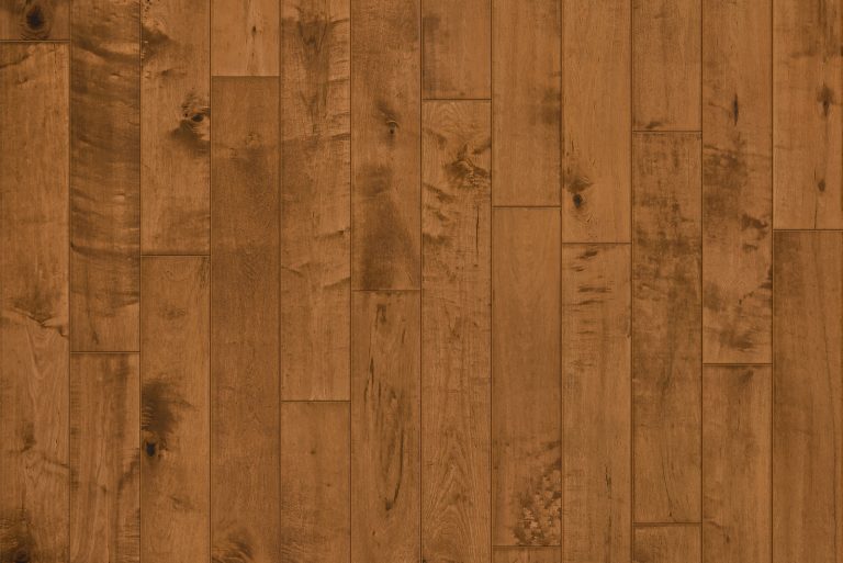 MAPLE CHESTNUT - MW Floors