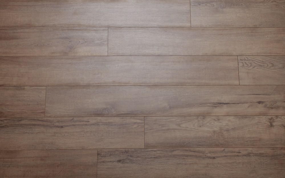 Madera Chest Oak - MW Floors
