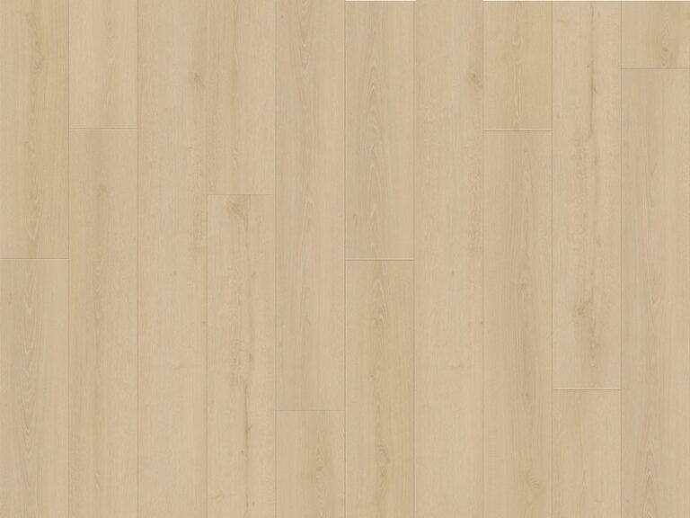 Cool Beige - MW Floors