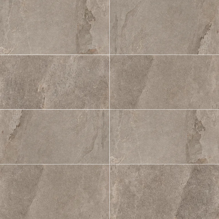 Canyon Brown - MW Floors