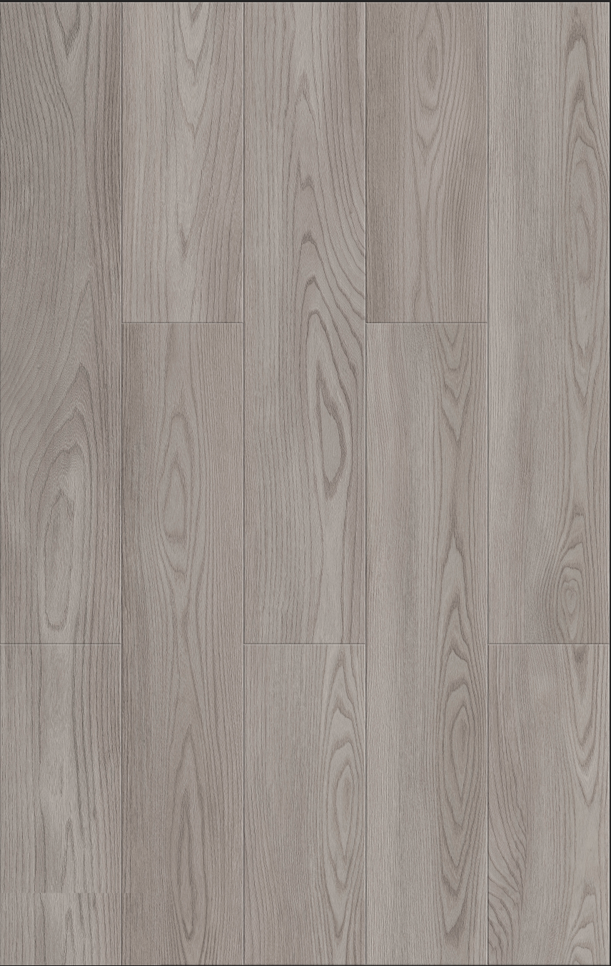moonstone - MW Floors