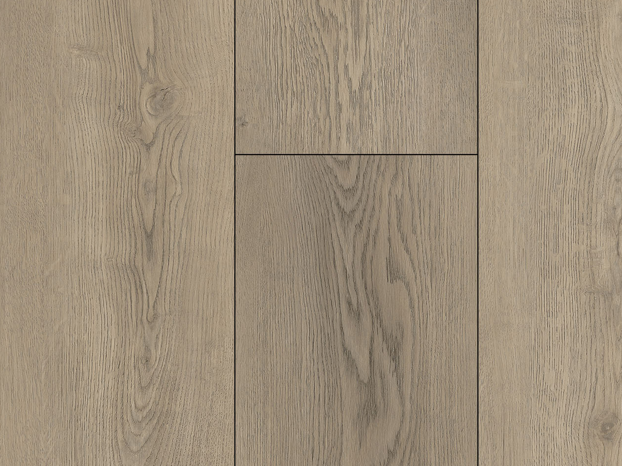 Sunset Avenue - MW Floors