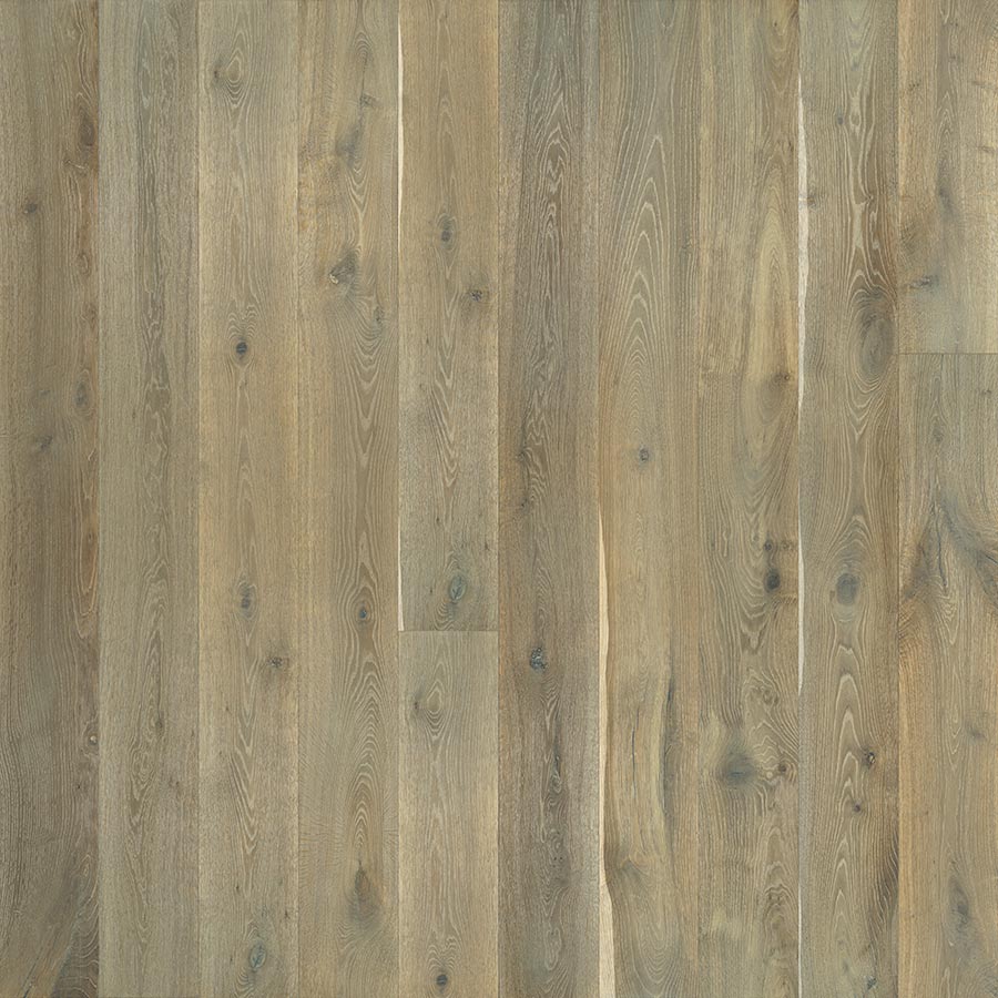 Cambria Oak - MW Floors