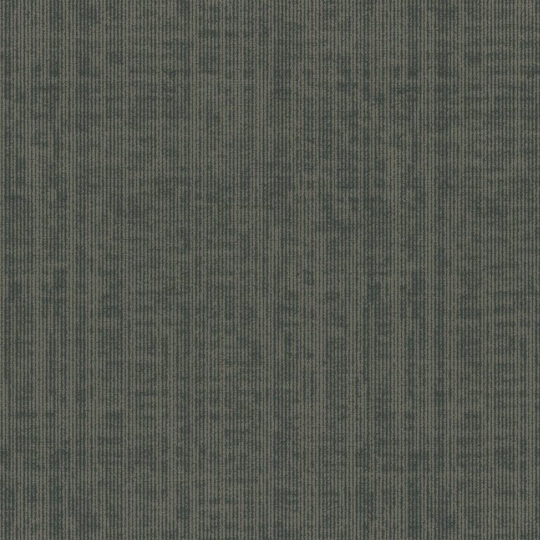 Cold Hard Facts - MW Floors