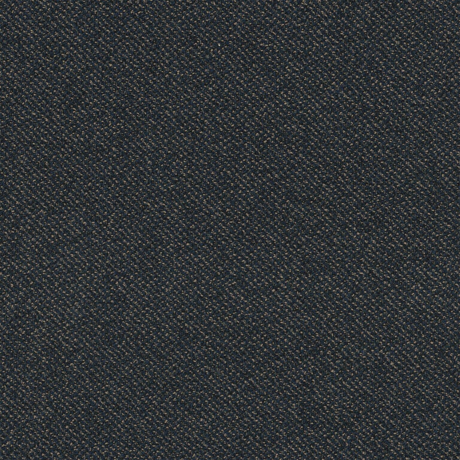 Great Barrier Reef - MW Floors
