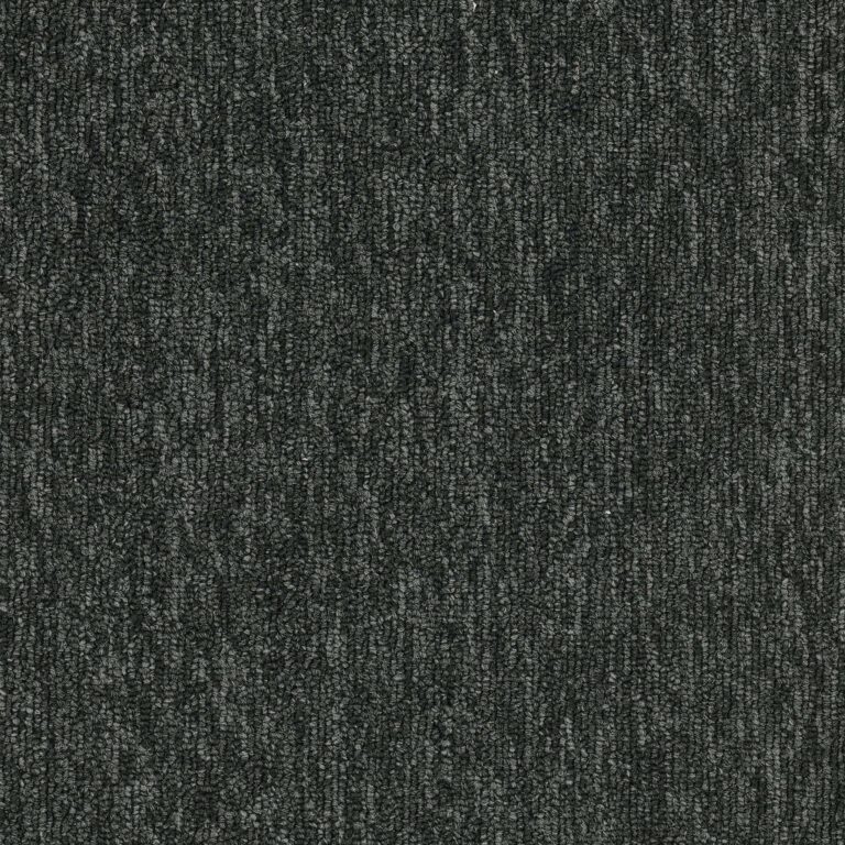 Carbon - MW Floors